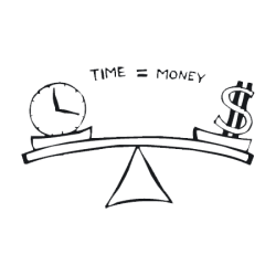 ePosters | The future of scientific posters, today. - Simul Europe GmbH