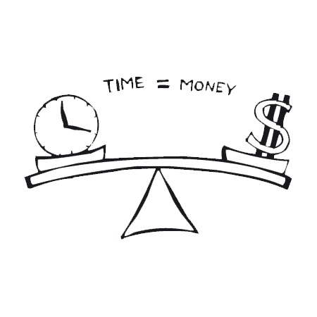 ePosters | The future of scientific posters, today. - Simul Europe GmbH