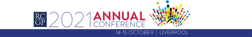 RCGP ePoster Display Guidelines - ePosters | The future of scientific ...