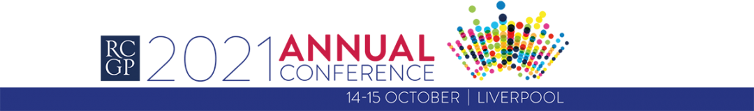 RCGP ePoster Display Guidelines - ePosters | The future of scientific ...