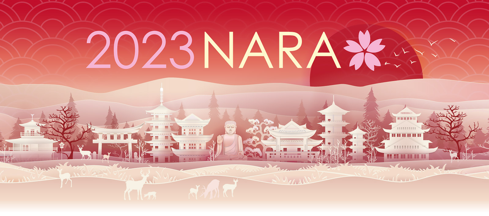 MASCC Annual Meeting 2023 ePoster Display Guidelines - Simul Europe GmbH