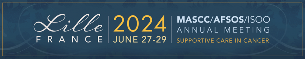 MASCC Annual Meeting 2024 ePoster Display Guidelines - Simul Europe GmbH
