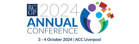 RCGP ePoster Display Guidelines - ePosters | The future of scientific ...